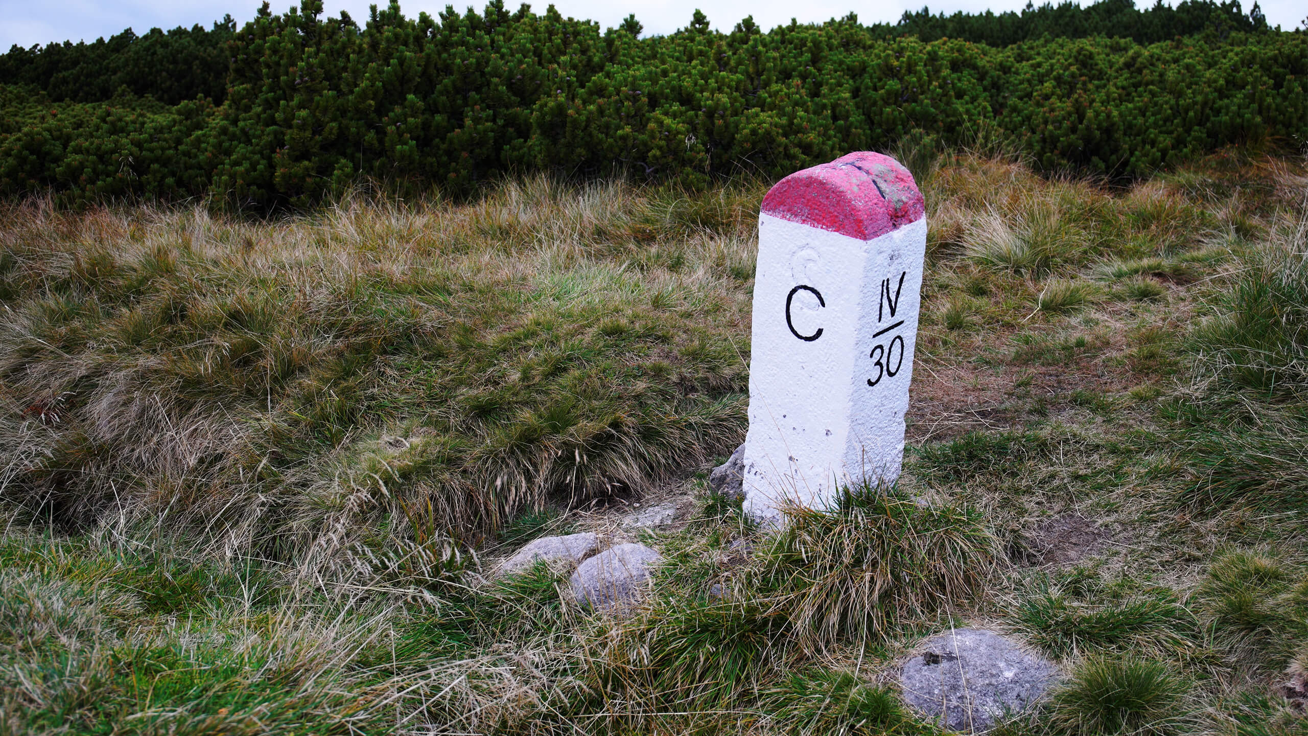 Route nationale : règles et limitations